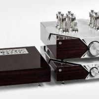 Super Sound Device - BeataMusica.de