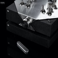 Super Sound Device - BeataMusica.de